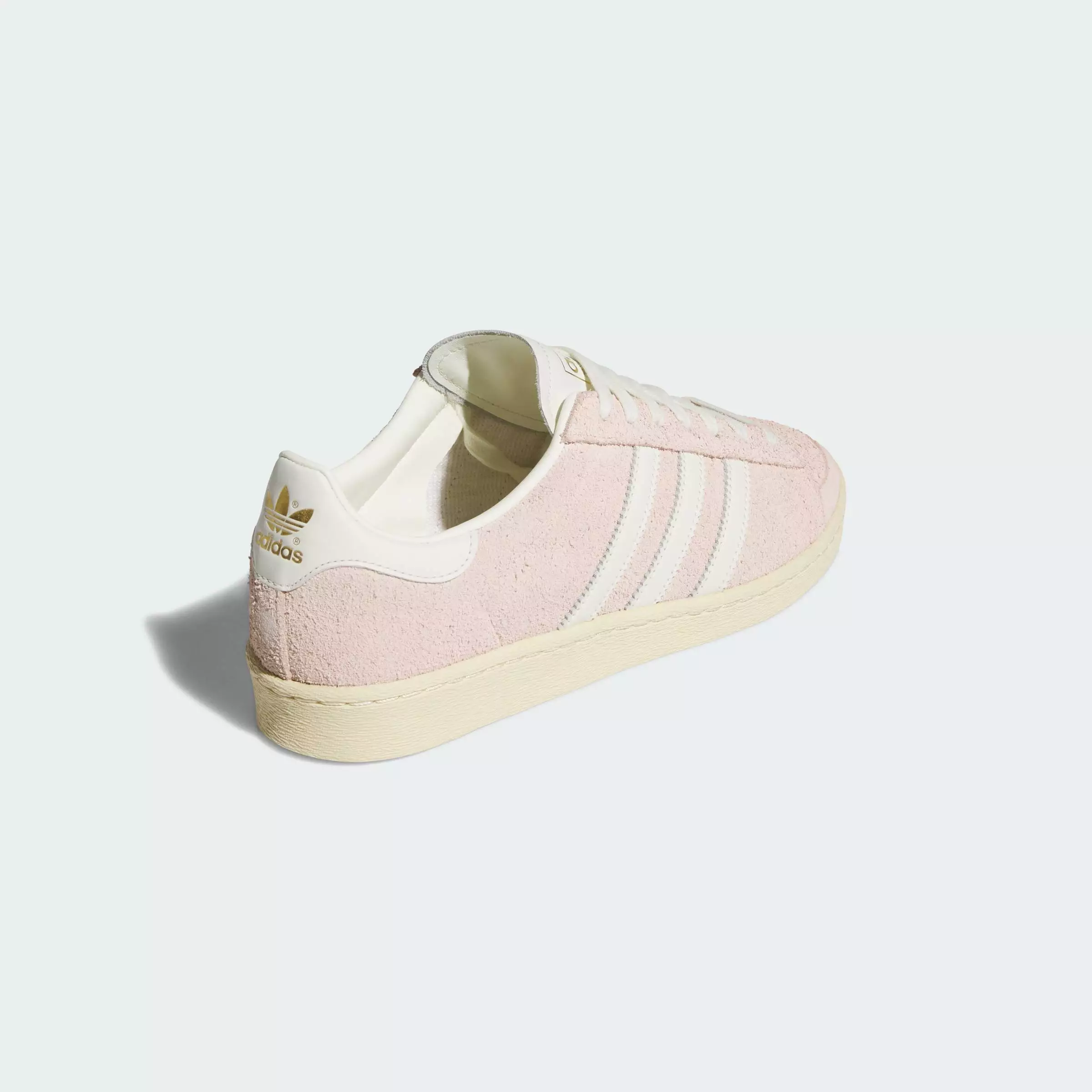 Buy ADIDAS Jabbar Lo 2026 Online | ZALORA