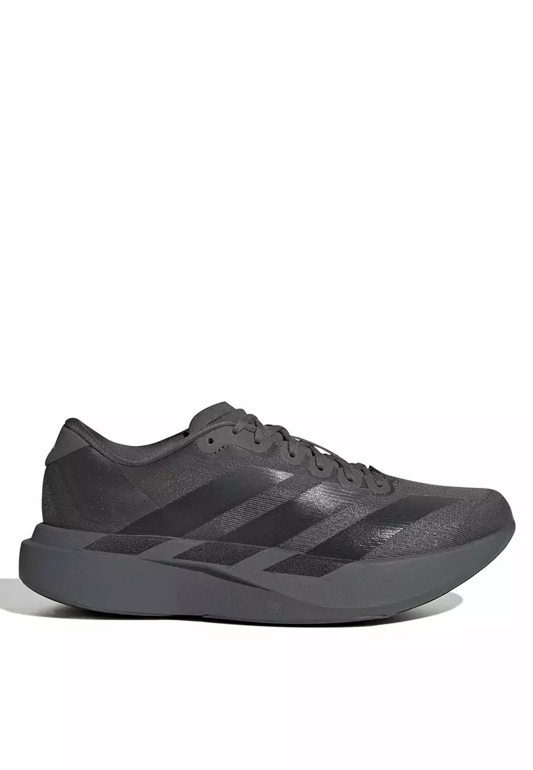 Buy ADIDAS Adizero EVO SL Online | ZALORA Malaysia