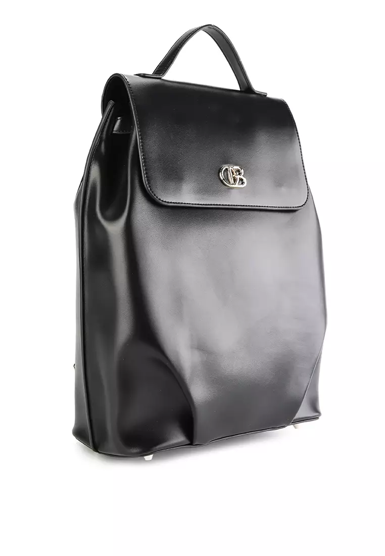 Jual Obermain Wynn Backpack Original 2025 | ZALORA Indonesia