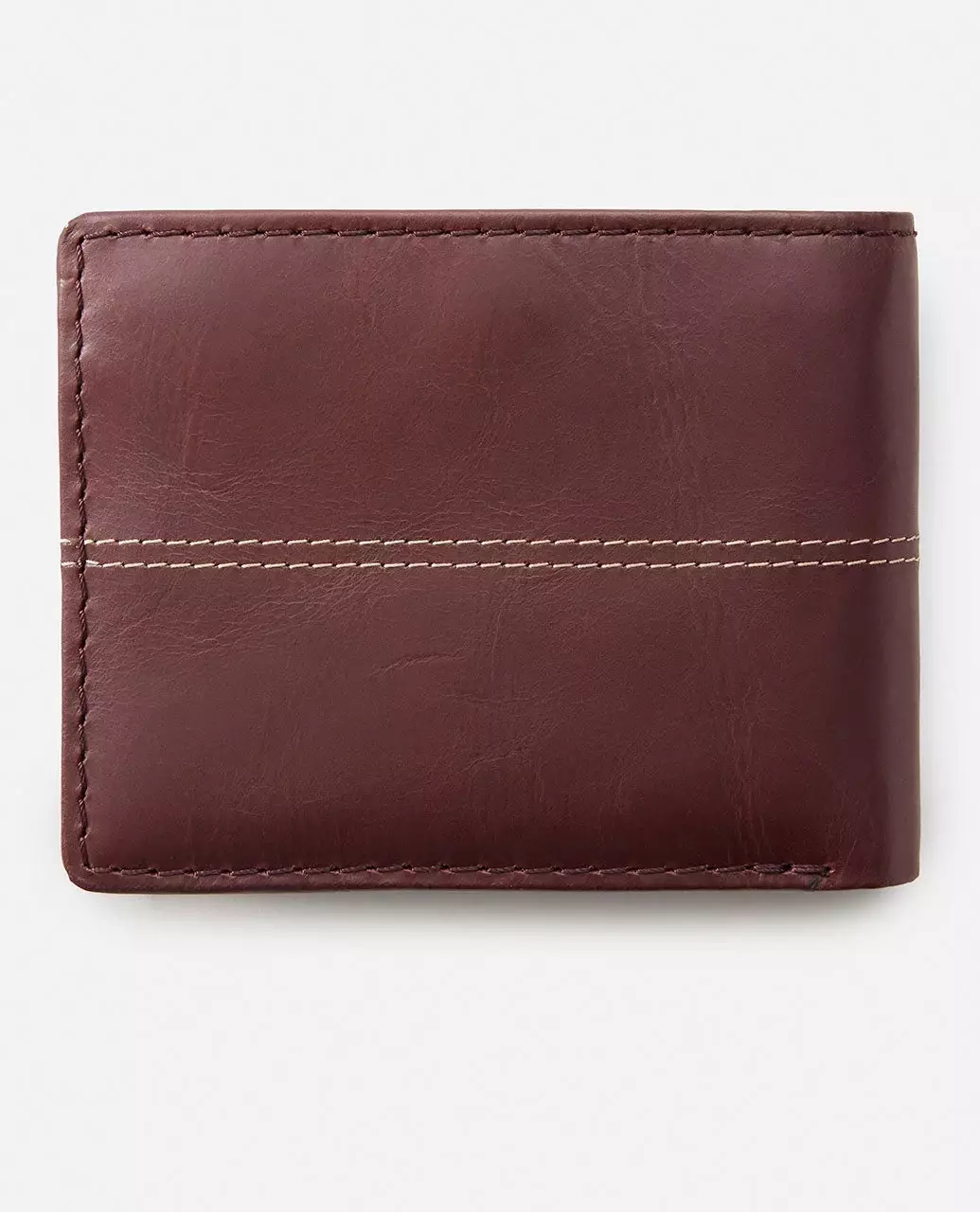 Jual Rip Curl Ripcurl Crossroads RFID 2 in 1 Cognac Dompet Pria 01GMWA ...