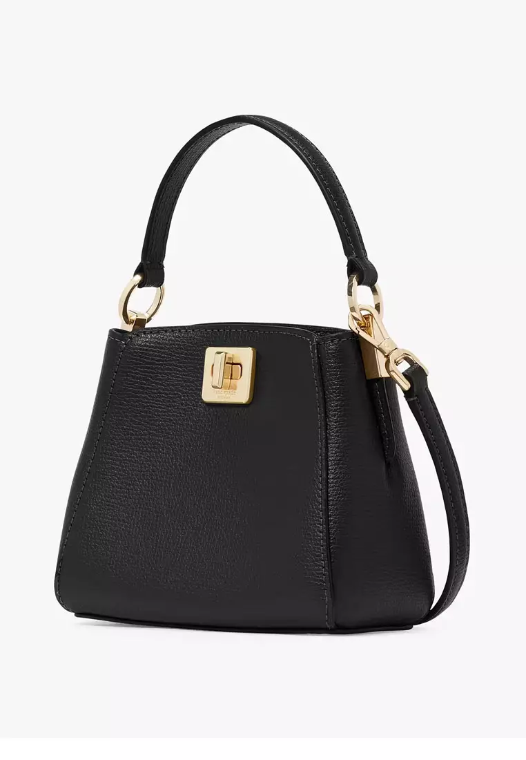 Buy Kate Spade Phoebe Mini Top Handle Crossbody 2025 Online | ZALORA