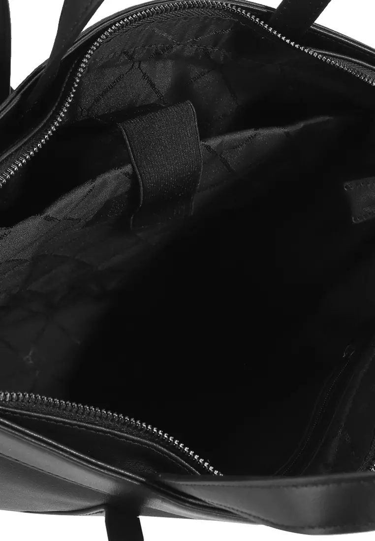 Jual Obermain Drake Tote Bag-L Original 2026 | ZALORA Indonesia