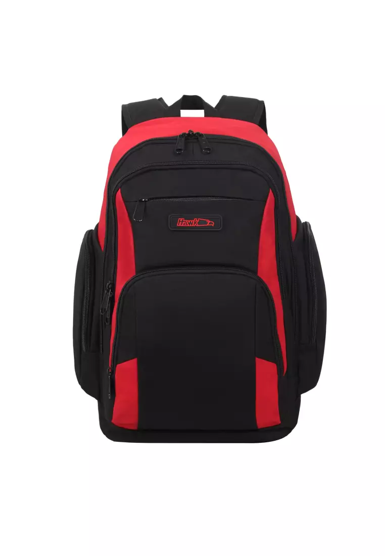 HAWK Bags & Backpacks | Men's Bags | ZALORA Philippines