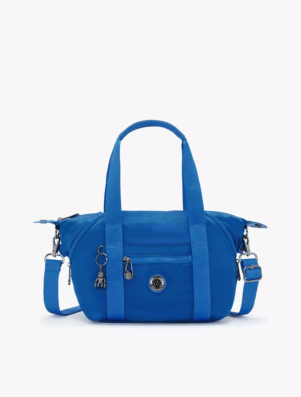 Jual Kipling Wanita Original 2024 | ZALORA Indonesia