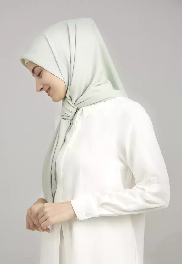 Buy ARUMN BAHIA BASIC SQUARE Online | ZALORA Malaysia