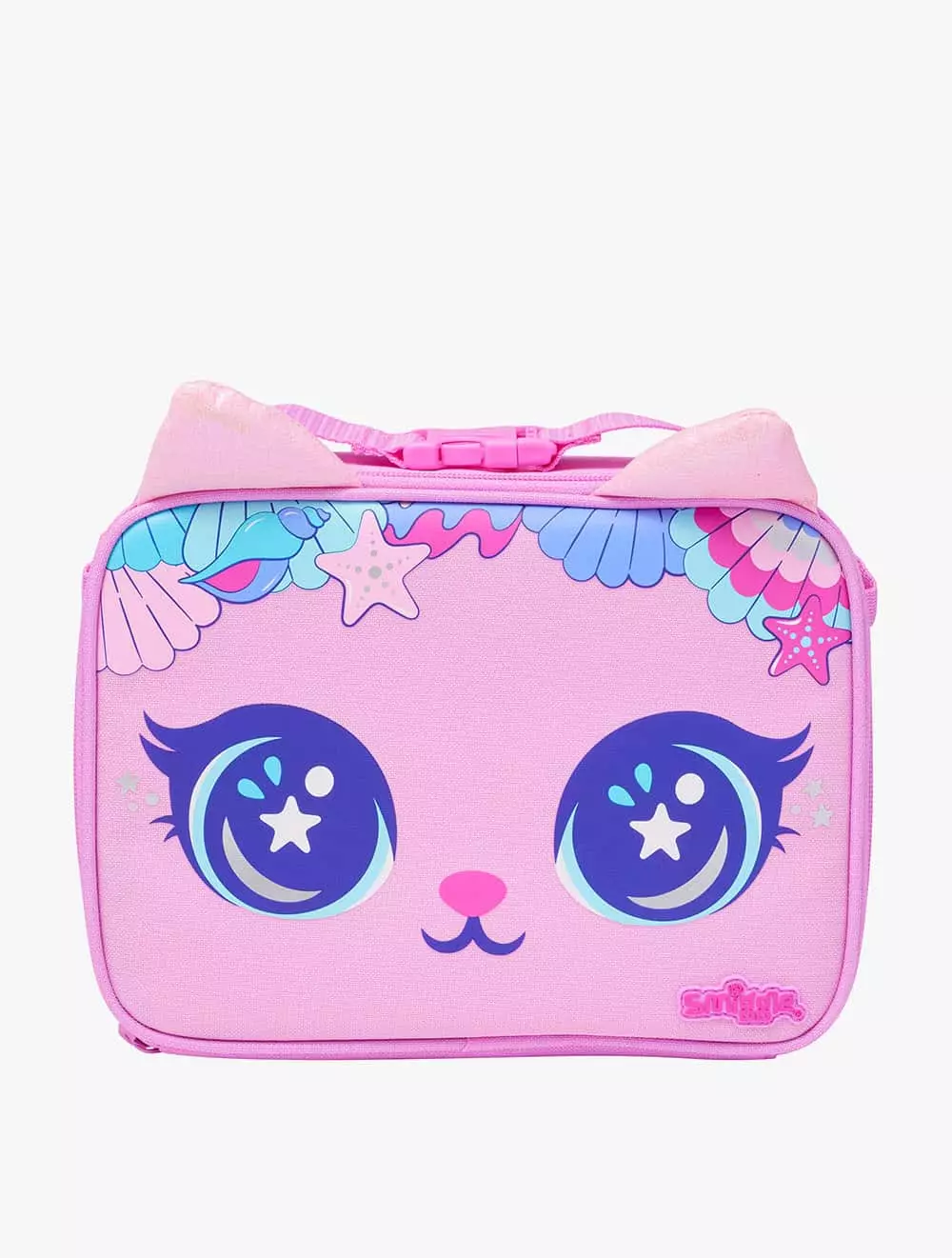 Smiggle Original Official Store di ZALORA Indonesia