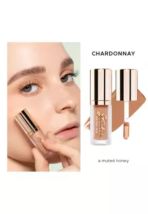 Makeup | Cosmetics | ZALORA Philippines