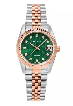 Buy Watches For Women | Sale Up to 90% @ ZALORA Malaysia