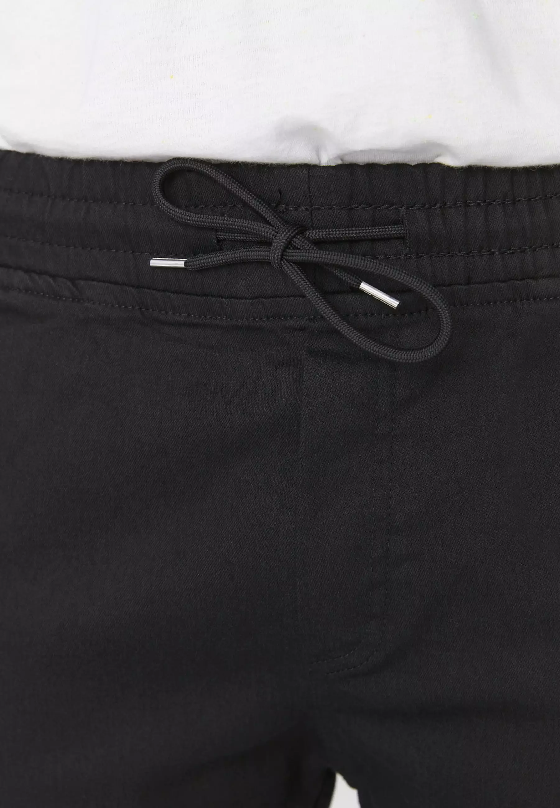 Buy Trendyol Jogger Pants Online | ZALORA Malaysia