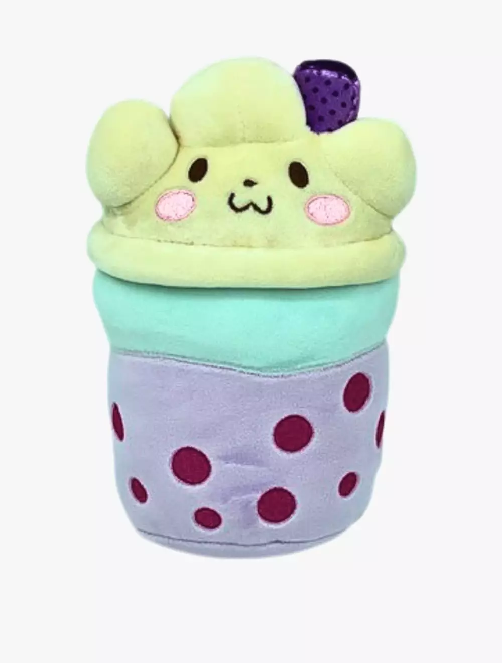 Jual Beverly Hills Teddy Bear Beverly Hills Teddy Bear Puchi Gumi 7 ...