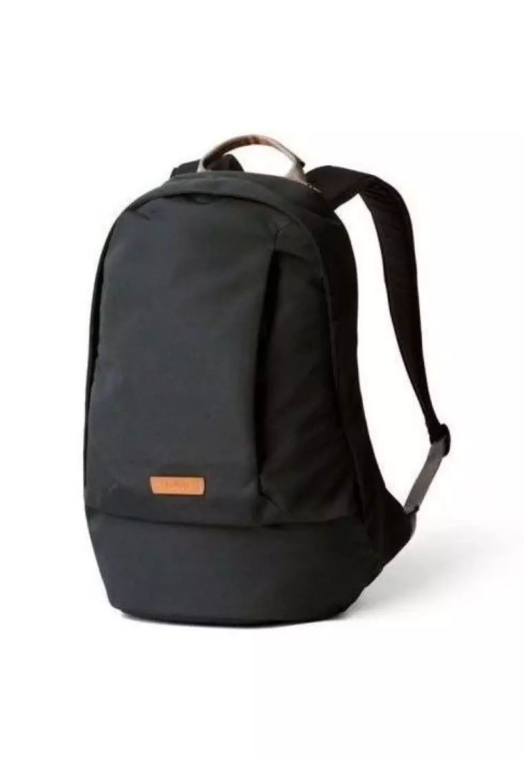 Bellroy | Slim Wallets & Bags | ZALORA Philippines