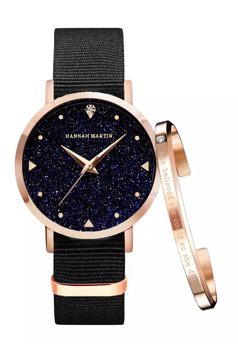 Buy HANNAH MARTIN [ Mid Year Offer ] Hannah Martin Women Classic ...
