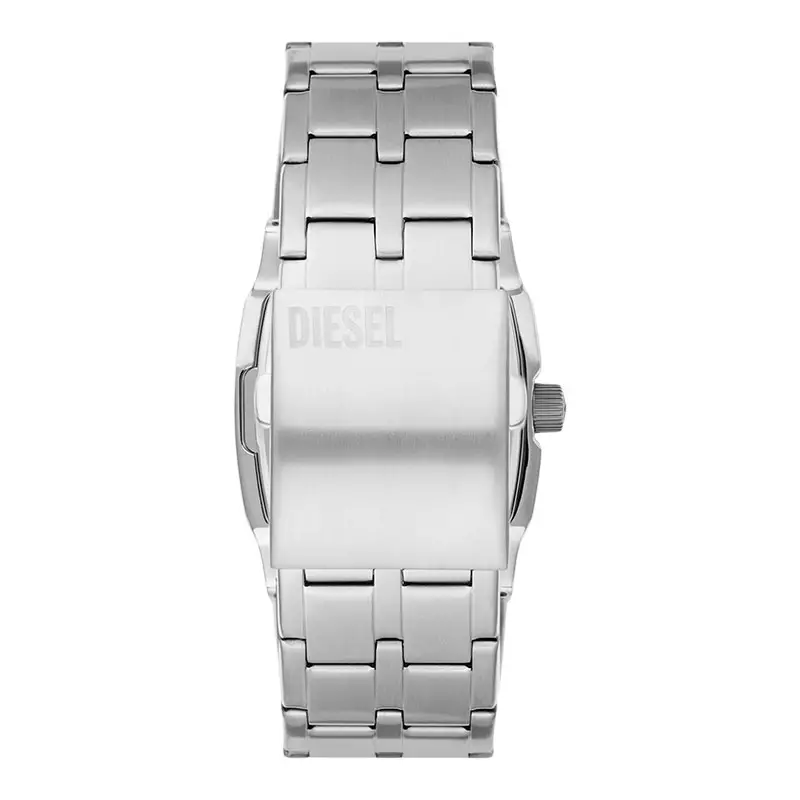 Jual Diesel [CLEARANCE MAR] Jam Tangan Pria Diesel Cliffhanger DZ2150 ...