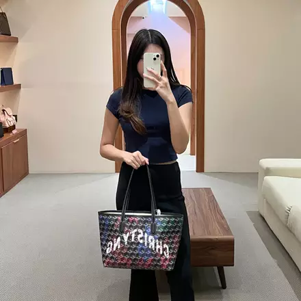 Tas Christy Ng Original di ZALORA