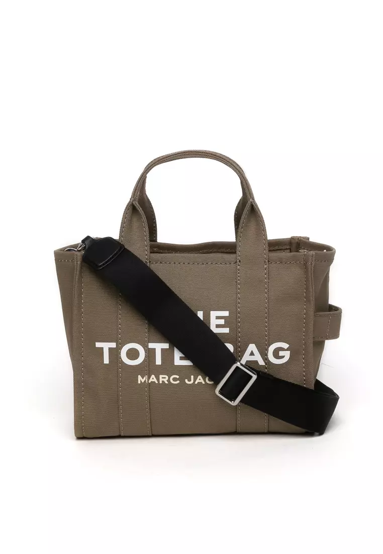 Marc Jacobs The Mini Crossbody Bag/tote Bag 2024 | Buy Marc Jacobs ...