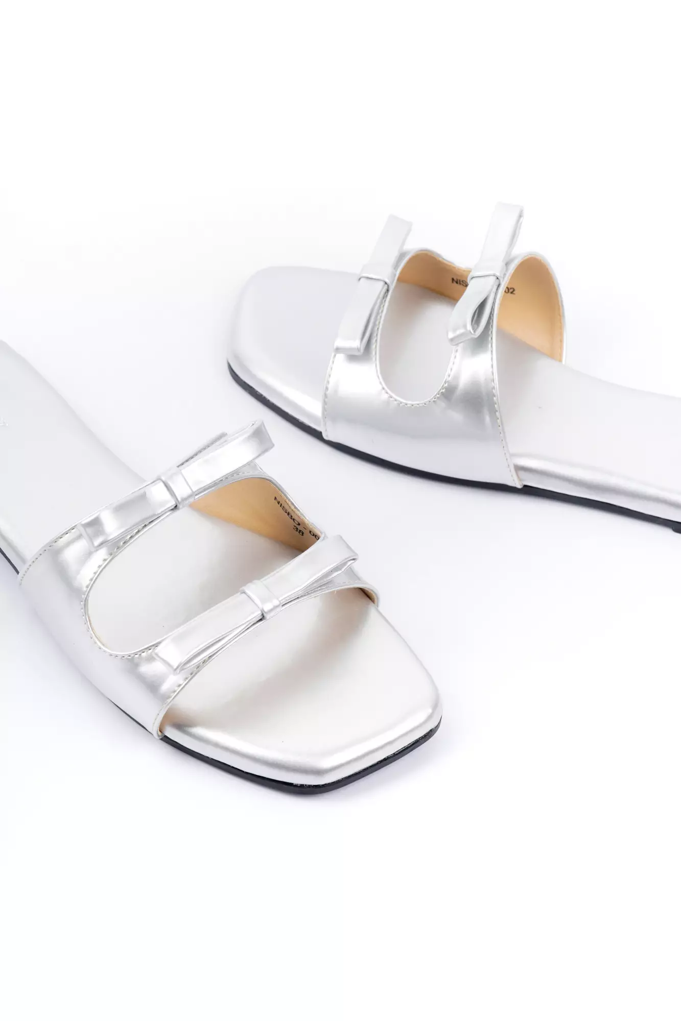 Jual Blow Blow Gala Sandal Mary Jane Strap NISBO 0002 Original 2025 ...