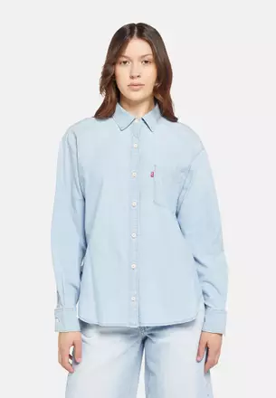 Levi's For Women | Shop Levi's Online On ZALORA Philippines