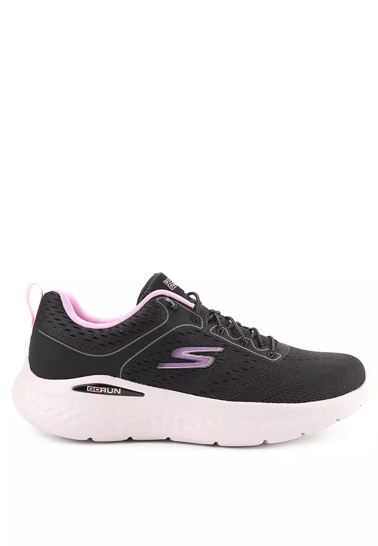 Jual Skechers Go Run Lite Original 2026 | ZALORA Indonesia