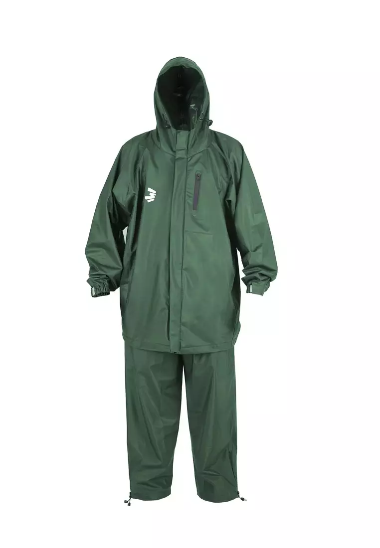 3SECOND Original Official Store di ZALORA Indonesia