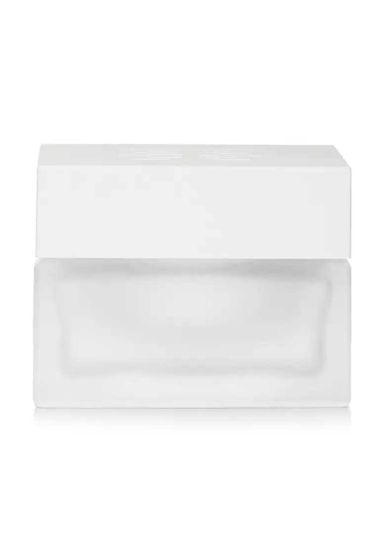 Buy Givenchy GIVENCHY - Skin Ressource Intense Hydra Relief Mask 50ml/1 ...