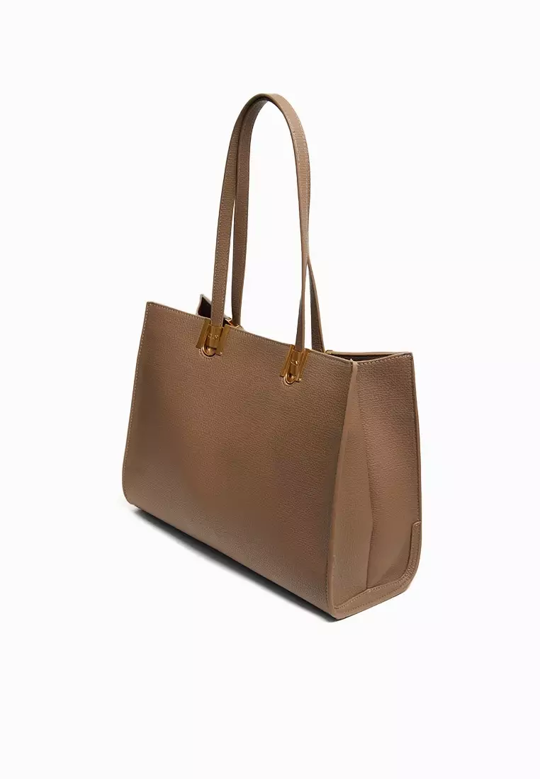 Buy CLN Verona Shoulder Bag 2025 Online | ZALORA Philippines