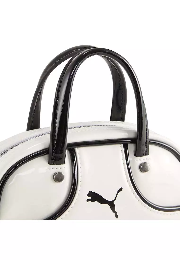 Buy PUMA Puma 1976 Micro Grip Bag 2026 Online | ZALORA
