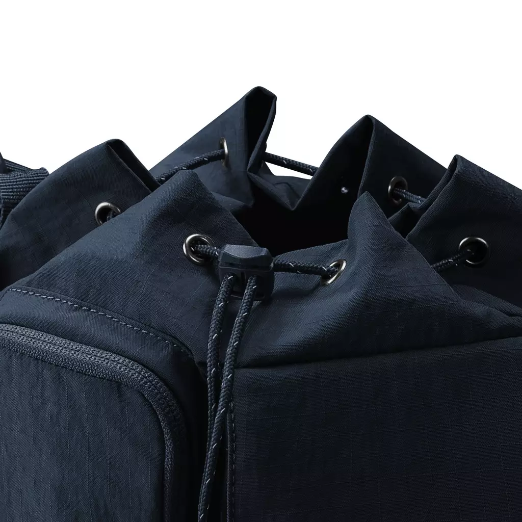 Jual Bodypack Bodypack Sedona Mini Shoulder Bag Tas Selempang - Navy ...