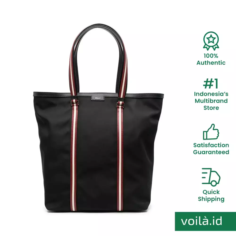 Bally Original Official Store di ZALORA Indonesia