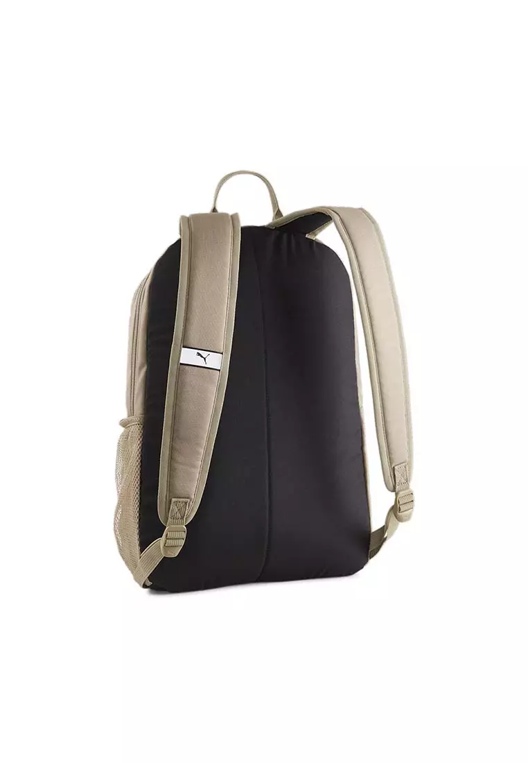 Buy PUMA Puma Phase Backpack Ii 2024 Online | ZALORA Philippines