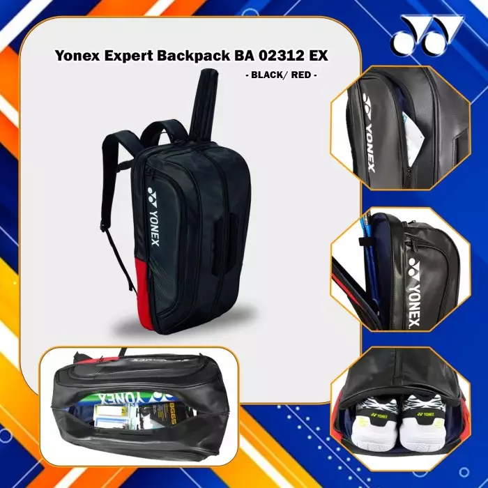 Yonex Indonesia | Official Store ZALORA Indonesia