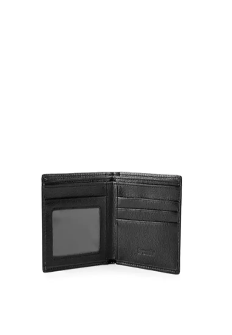 Jual Grandir Grandir Gift Set Ikat Pinggang Dompet Kulit Pria PU ...