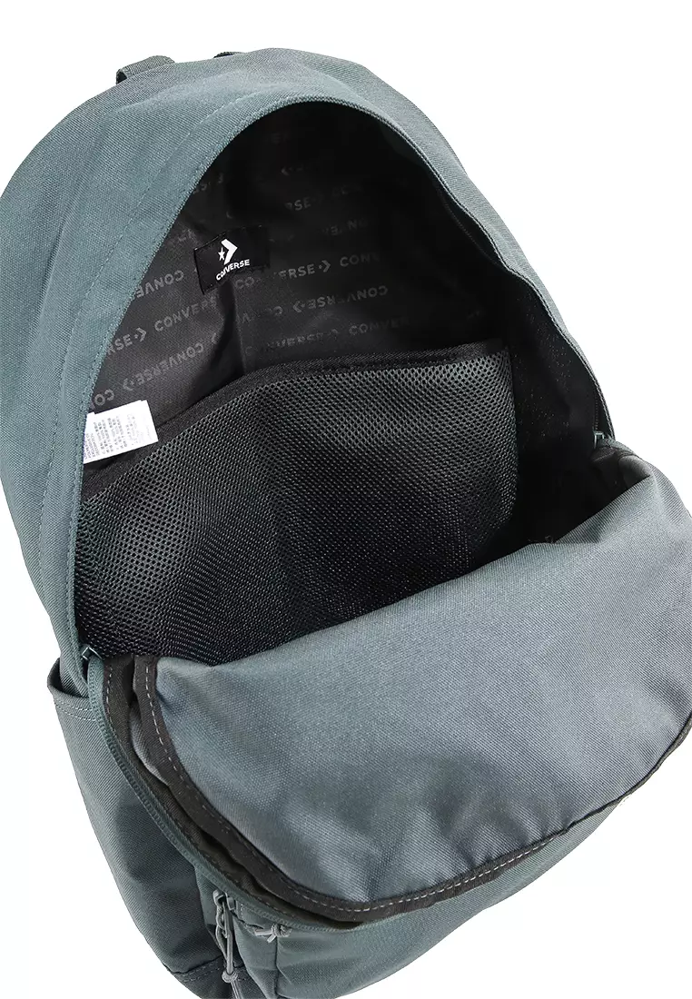 Buy Converse Go 2 Backpack 2025 Online | ZALORA Philippines