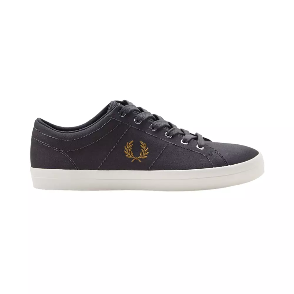 Fred Perry Original Official Store ZALORA