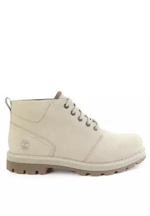 Jual Sepatu Pria Timberland Pria Original Terbaru 2026 | ZALORA Indonesia