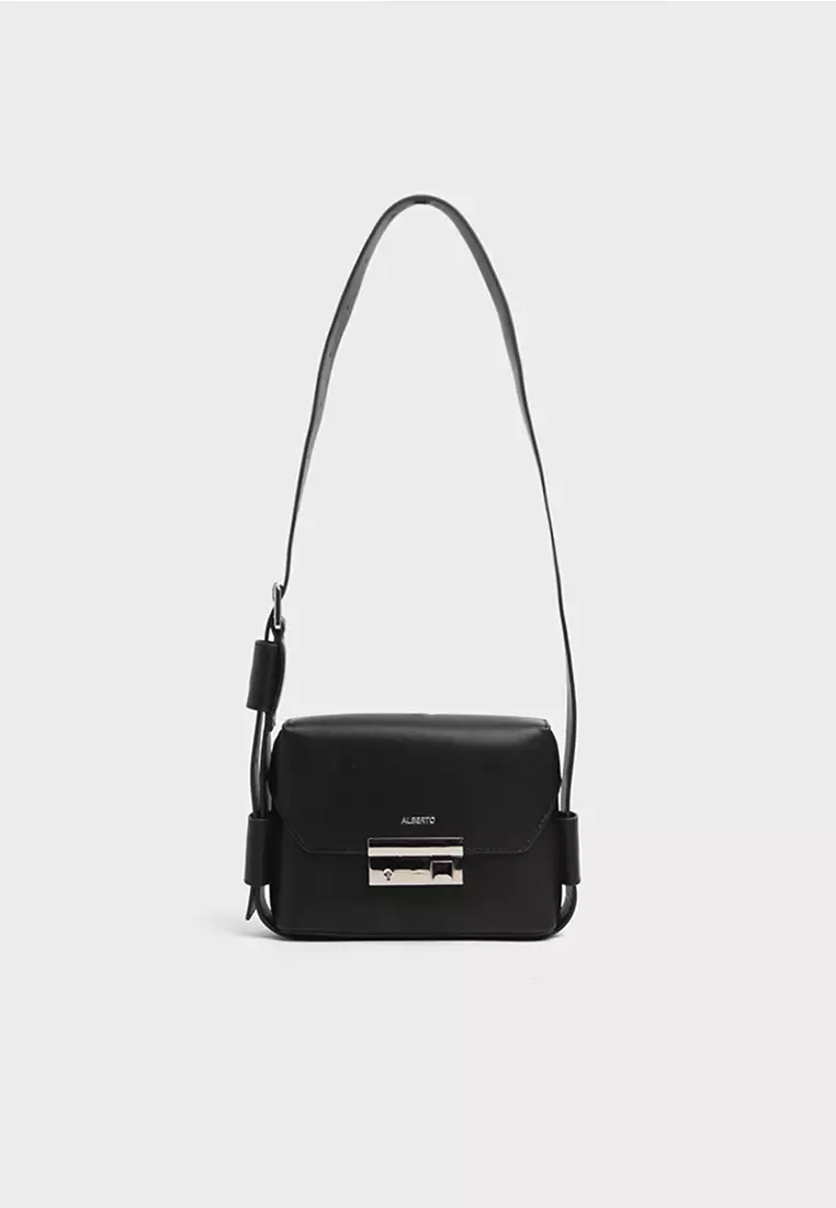 Alberto Bags for Women | ZALORA Philippines