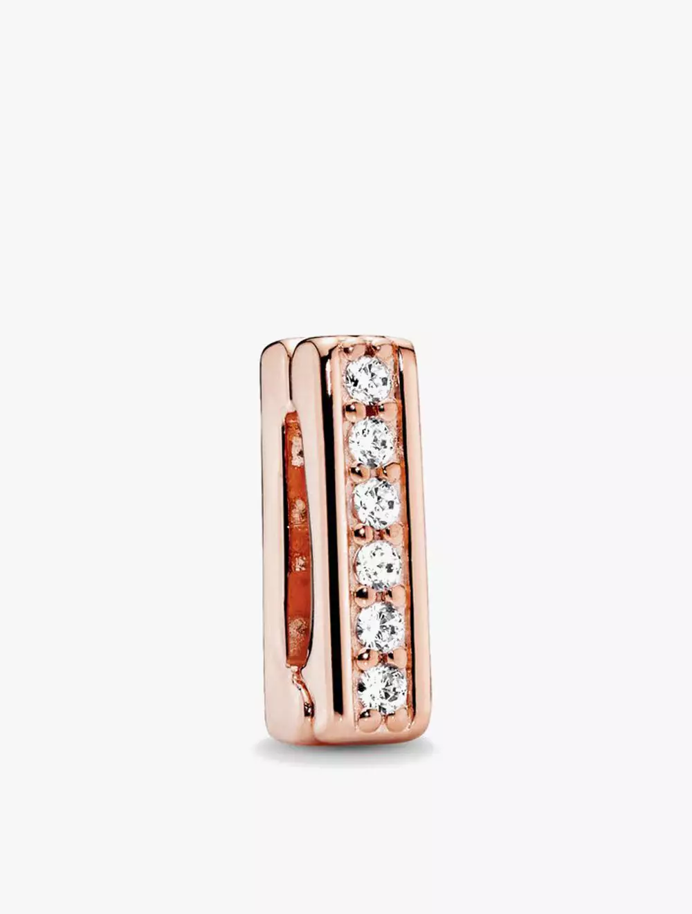 PANDORA Original Official Store di ZALORA Indonesia