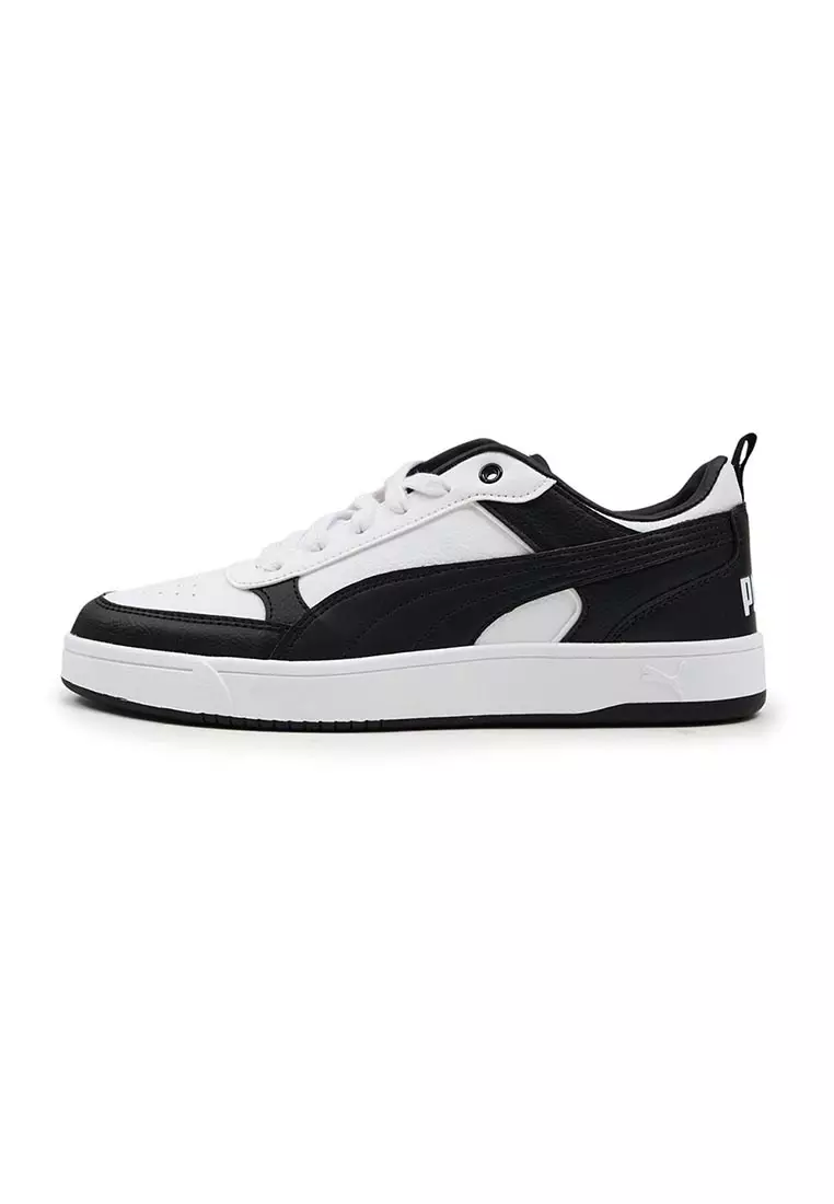 Buy PUMA Puma Dribble 2026 Online | ZALORA