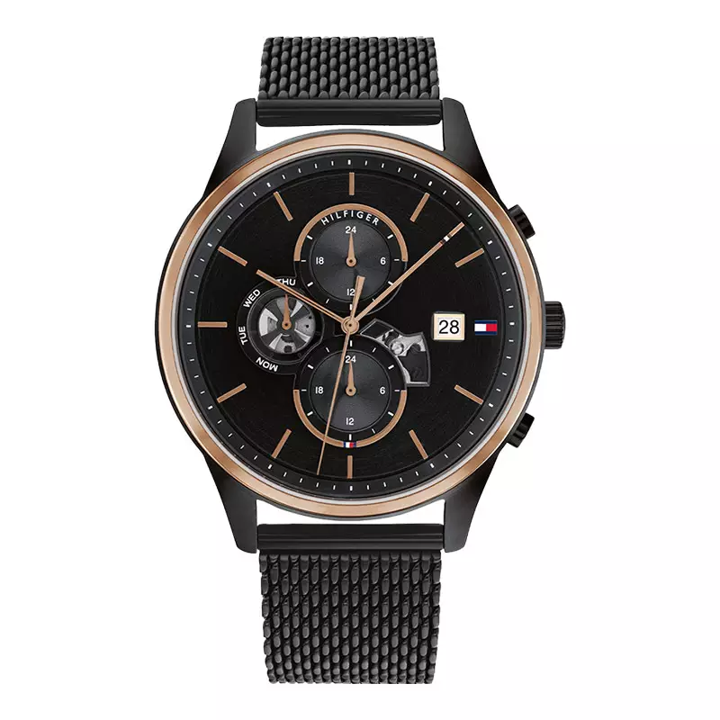 Tommy Hilfiger Indonesia | Official Store ZALORA Indonesia