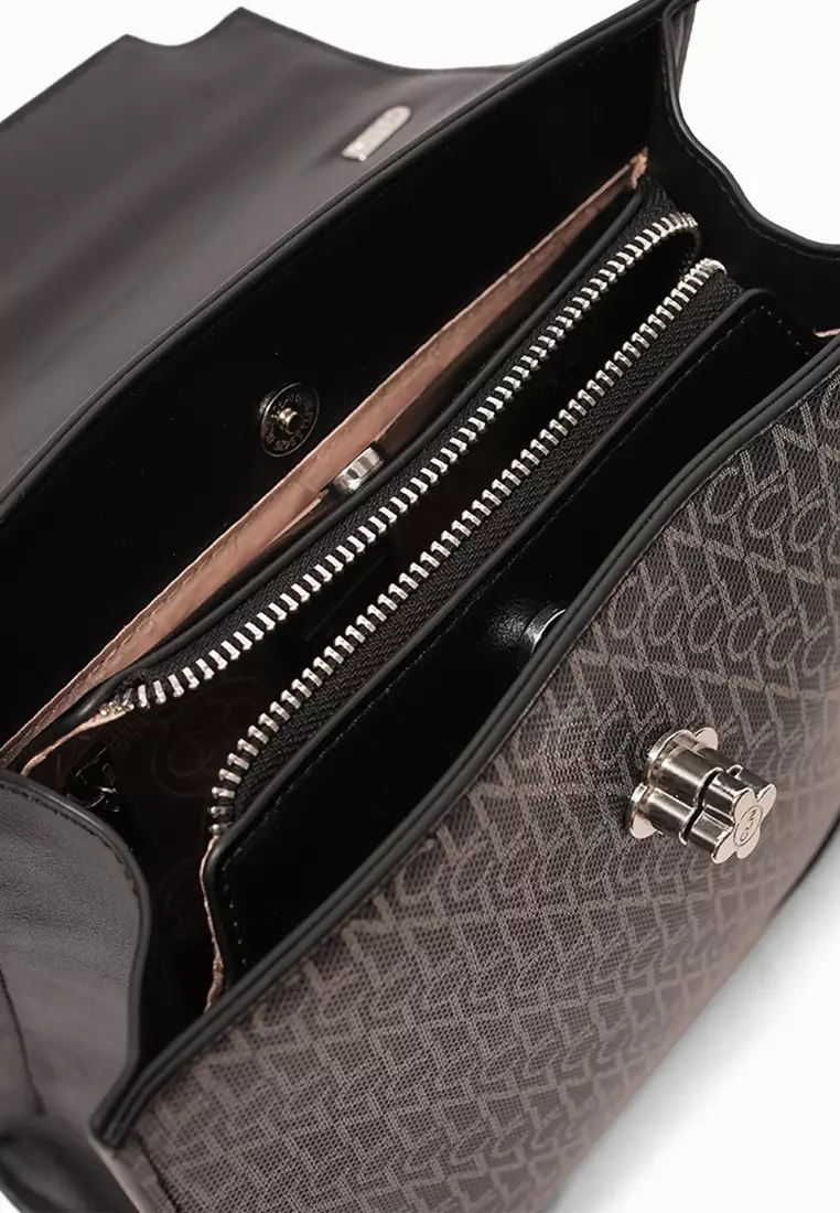 Buy CLN Selena Backpack 2025 Online | ZALORA Philippines