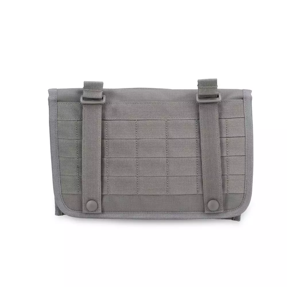 Jual Eiger Eiger Rapid Magazine Pouch 6 Original 2025 | ZALORA Indonesia
