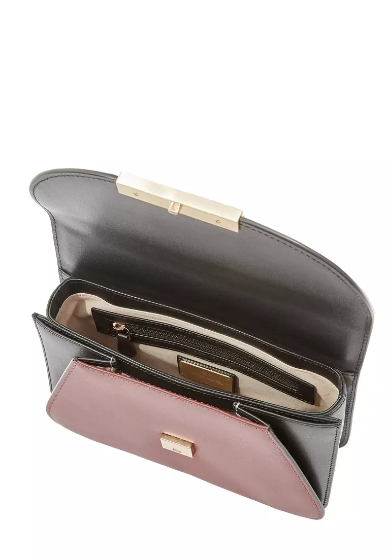 Buy Braun Buffel Braun Buffel Seine-A Small Crossbody Bag 2024 Online ...