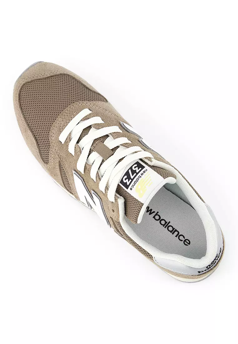 Buy New Balance 373 Classic Lifestyle Shoes Online | ZALORA Malaysia