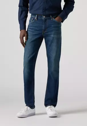 Levi's Original Official Store ZALORA