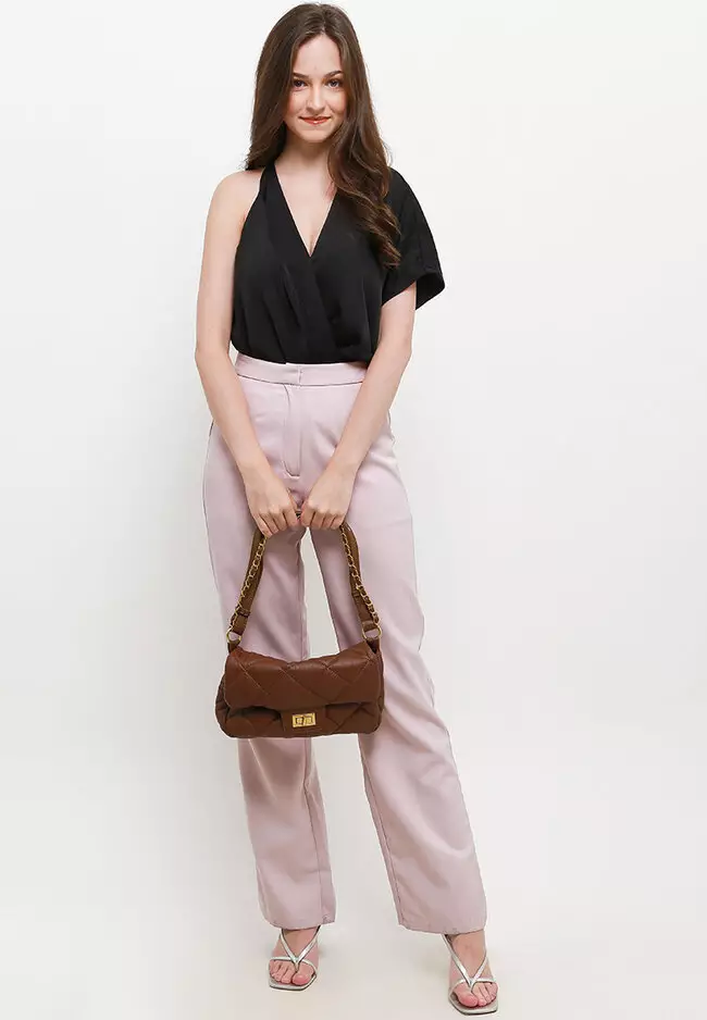 Jual Tote Bag Wanita Terbaru Agustus 2024 | ZALORA Indonesia