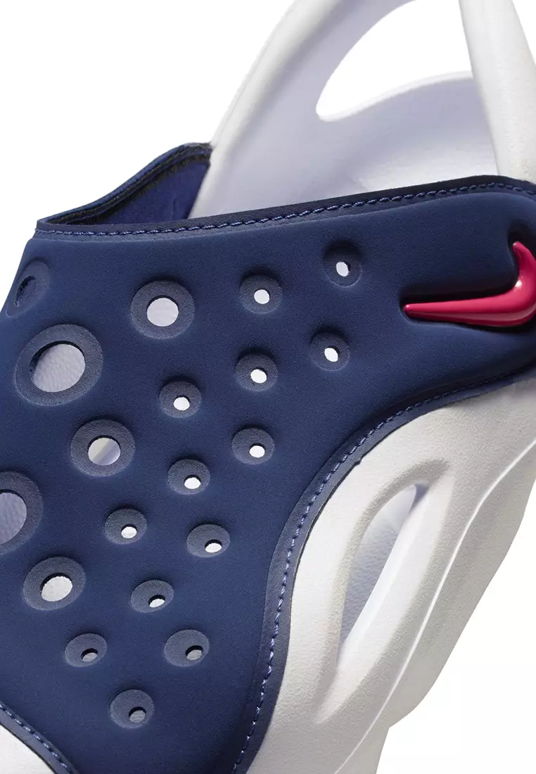 Buy Nike Aqua Swoosh Online | ZALORA Malaysia