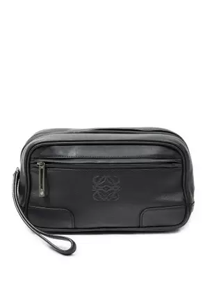 Buy LOEWE Clutches For Women 2026 Online on ZALORA Singapore