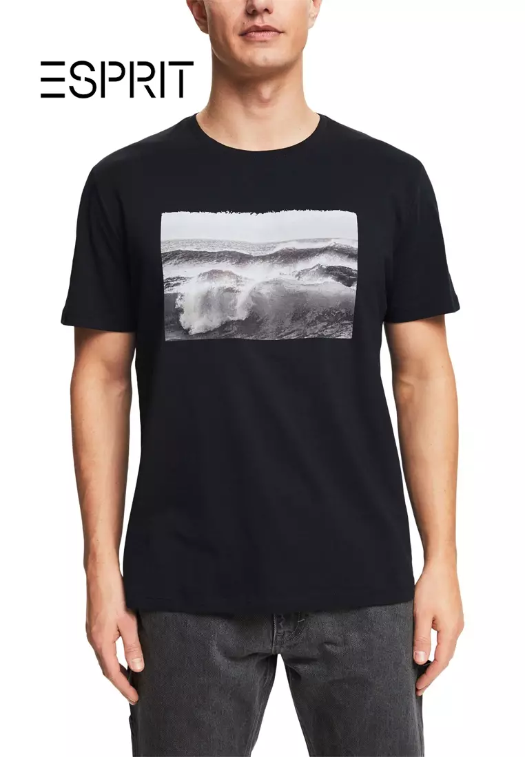 ESPRIT Clothing | ESPRIT 2025 | ZALORA Philippines