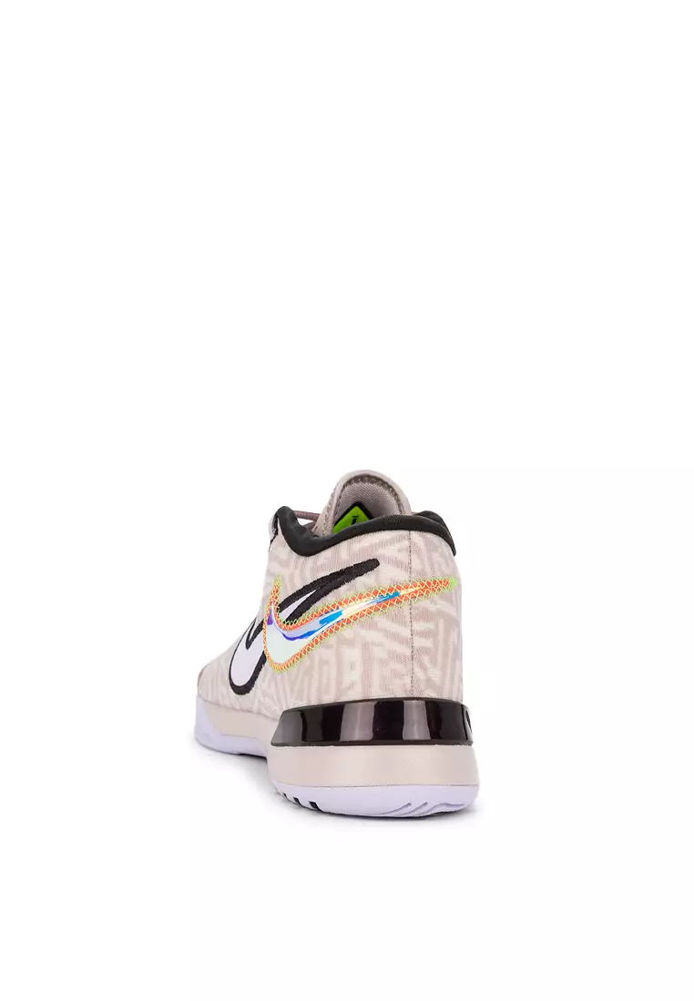 Buy Nike Lbj Nxxt Genisus Ep 2025 Online | ZALORA Philippines