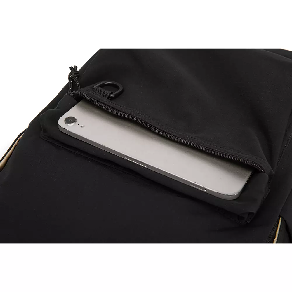 Jual Navy Club Navy Club Tas Ransel Laptop FIIF - Backpack Daypack Up ...