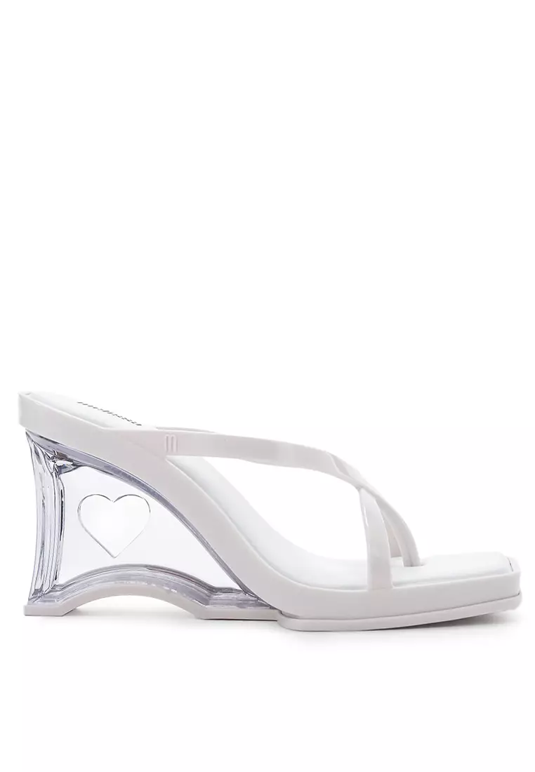 Melissa Original Official Store di ZALORA Indonesia